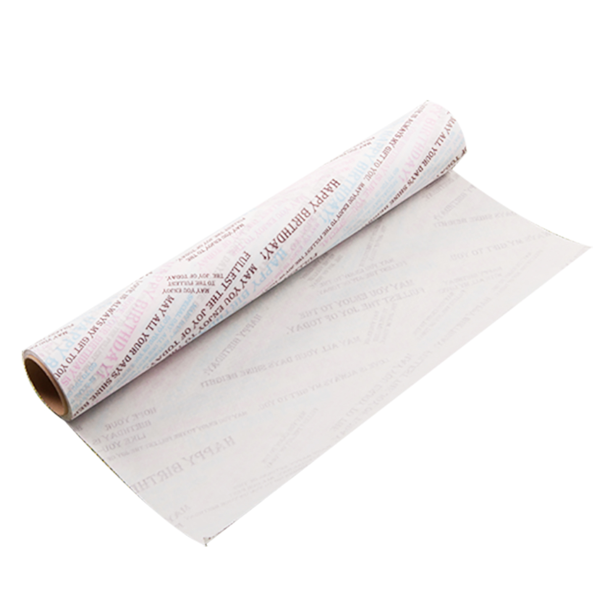 Greaseproof Paper In Roll Paper Liner Series greaseproof-paper-in-roll-paper-liner-series