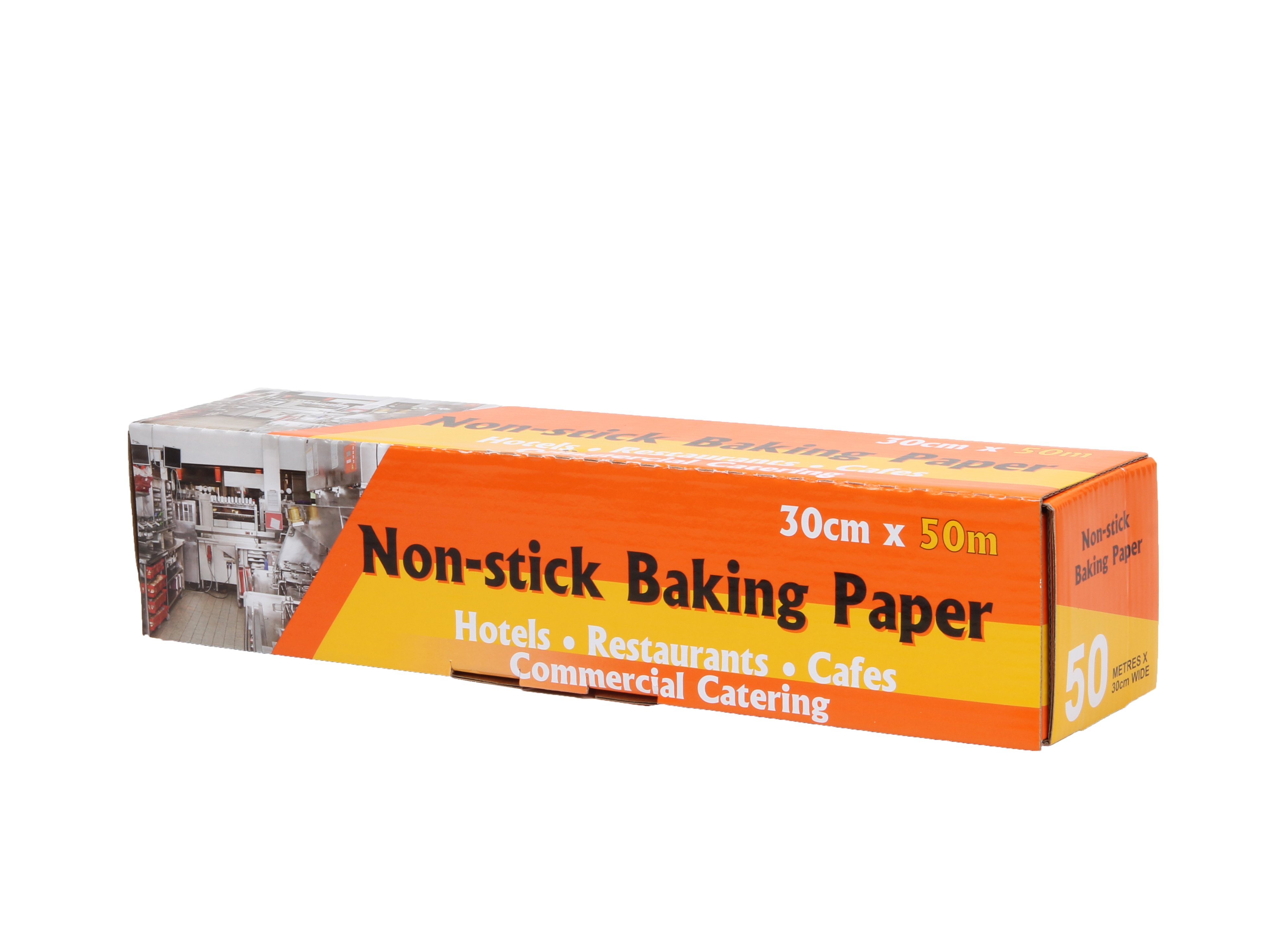 Parchment Paper Roll Paper Liner Series parchment-paper-roll-paper-liner-series